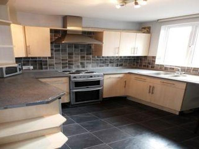 1 Bedrooms Flat for rent in Longbridge Road, Barking IG11
