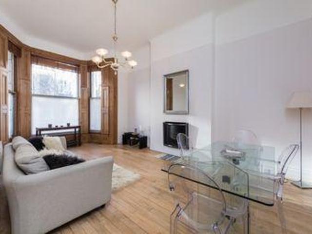 1 Bedrooms Flat for rent in Longridge Road, Earls Court SW5