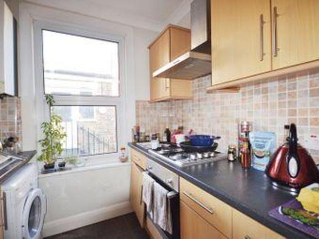 1 Bedrooms Flat for rent in London Master Bakers Almshouses, Lea Bridge Road, London E10