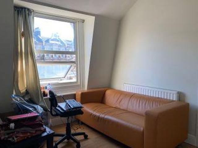 1 Bedrooms Flat for rent in London Master Bakers Almshouses, Lea Bridge Road, London E10