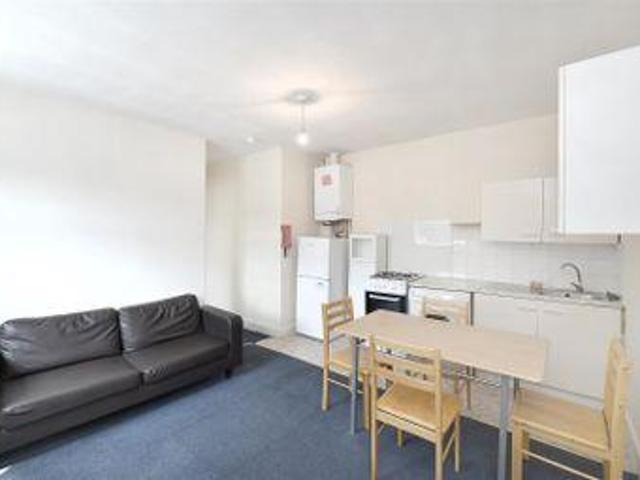 1 Bedrooms Flat for rent in London Master Bakers Almshouses, Lea Bridge Road, London E10