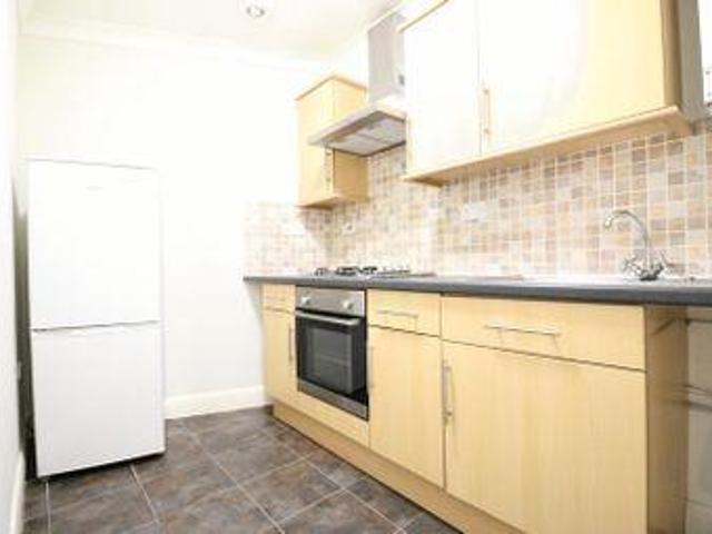1 Bedrooms Flat for rent in London Master Bakers Almshouses, Lea Bridge Road, London E10
