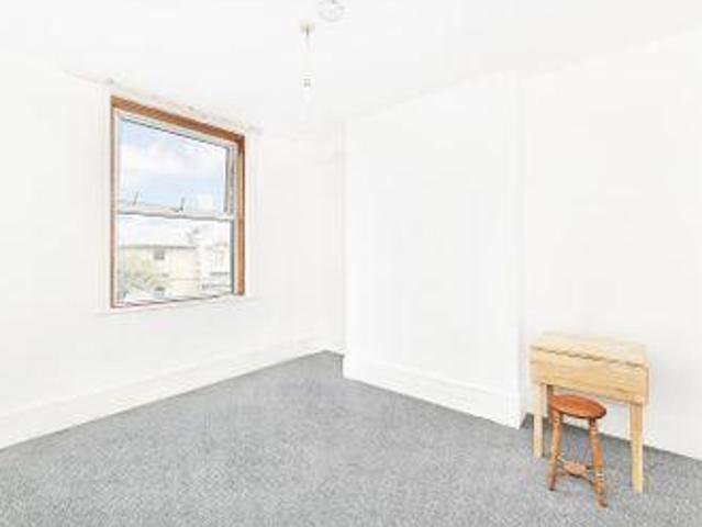 1 Bedrooms Flat for rent in London Master Bakers Almshouses, Lea Bridge Road, London E10