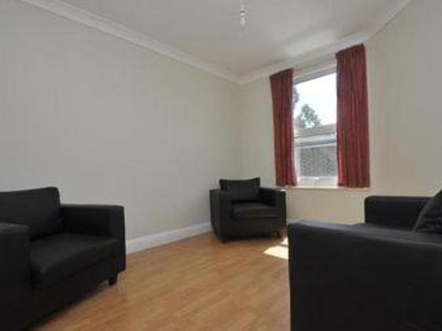 1 Bedrooms Flat for rent in London Master Bakers Almshouses, Lea Bridge Road, London E10