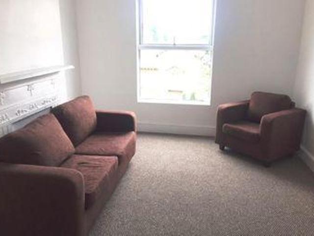 1 Bedrooms Flat for rent in London Master Bakers Almshouses, Lea Bridge Road, London E10