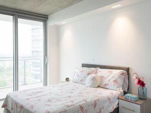 1 Bedrooms Flat for rent in London E16