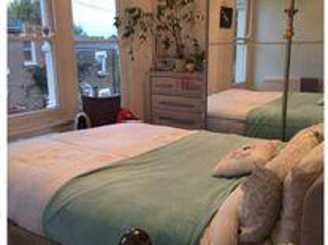 1 Bedrooms Flat for rent in London, London SE4