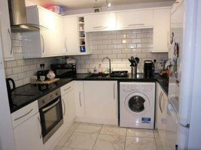 1 Bedrooms Flat for rent in London Road, Canterbury CT2