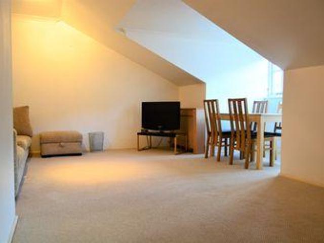 1 Bedrooms Flat for rent in London Road, Brighton BN1