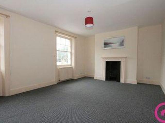 1 Bedrooms Flat for rent in London Road, Gloucester GL1