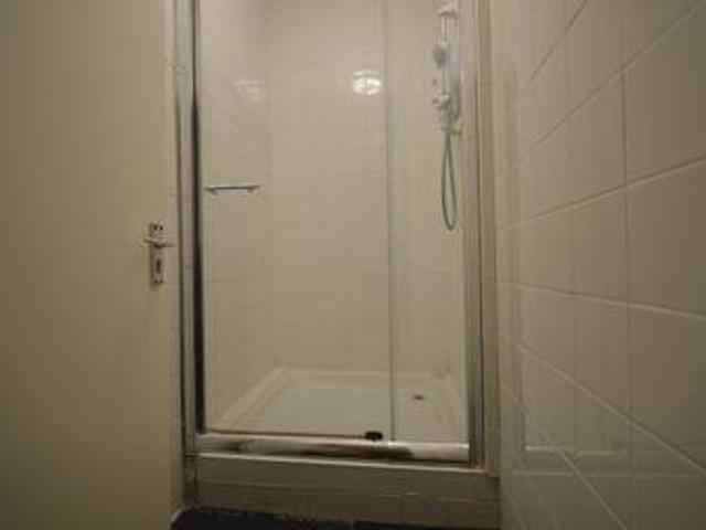 1 Bedrooms Flat for rent in London Road, Forest Hill SE23