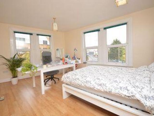 1 Bedrooms Flat for rent in London Road, Kingston Upon Thames KT2