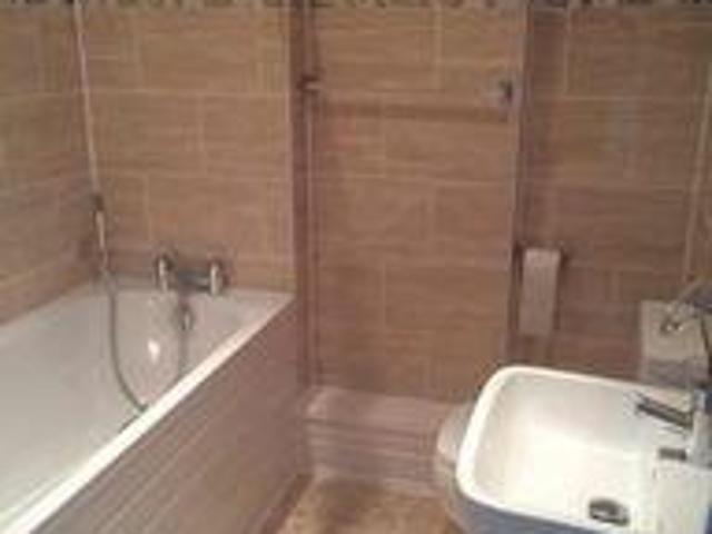 1 Bedrooms Flat for rent in London Road, London CR0