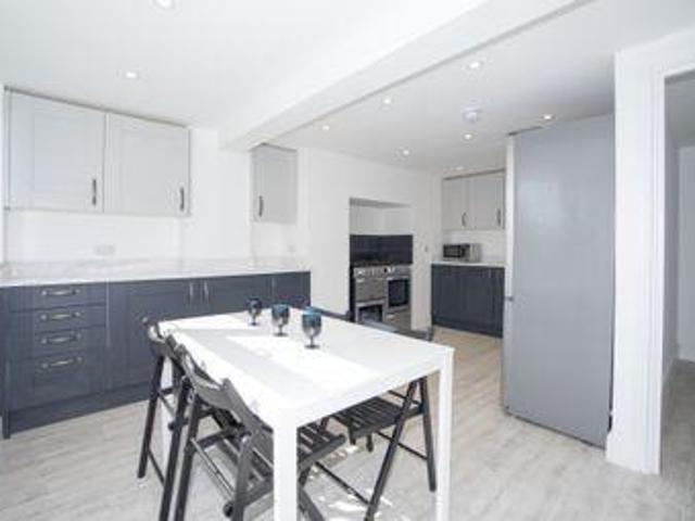 1 Bedrooms Flat for rent in London Road, Maidstone, Kent ME16