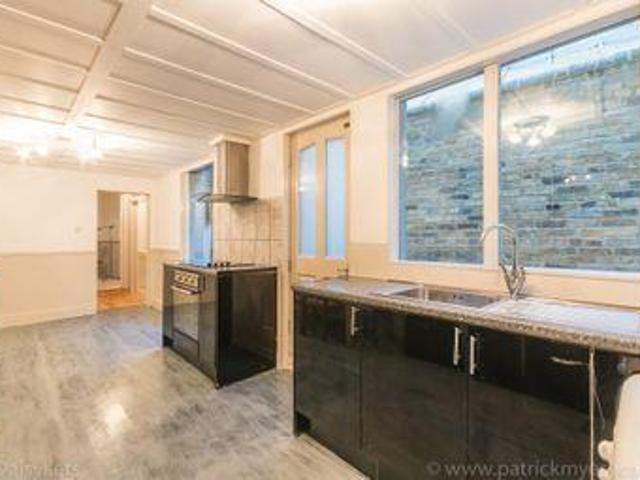 1 Bedrooms Flat for rent in Lordship Lane, London SE22