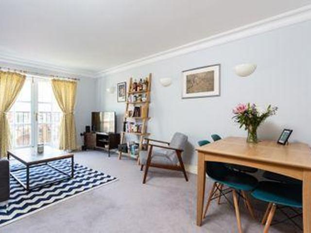 1 Bedrooms Flat for rent in Lordship Lane, London SE22