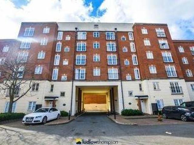 1 Bedrooms Flat for rent in Lordship Lane, London SE22