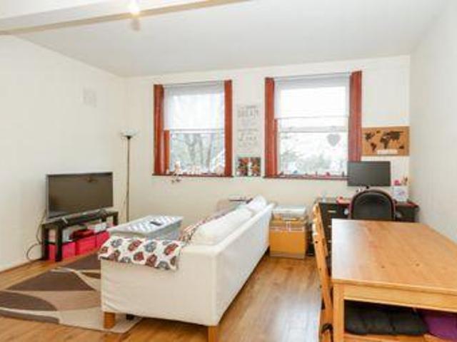 1 Bedrooms Flat for rent in Lordship Lane, London SE22