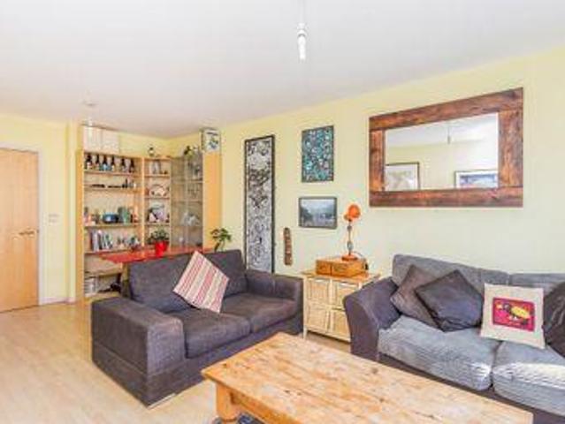 1 Bedrooms Flat for rent in Lordship Lane, London SE22
