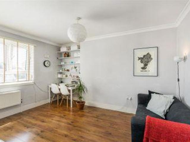 1 Bedrooms Flat for rent in Lordship Terrace, London N16