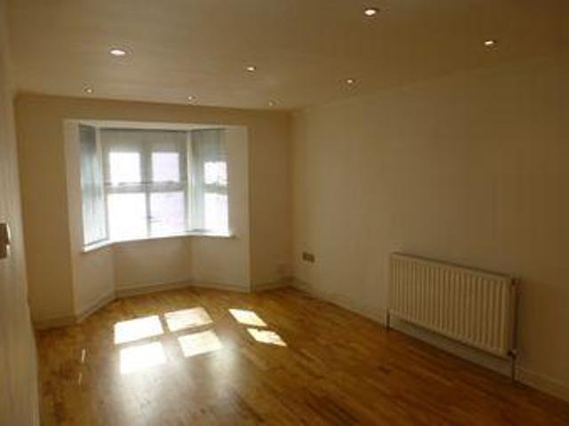 1 Bedrooms Flat for rent in Lorne Road, Walthamstow E17