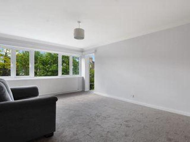 1 Bedrooms Flat for rent in Laurier Street, London NW5
