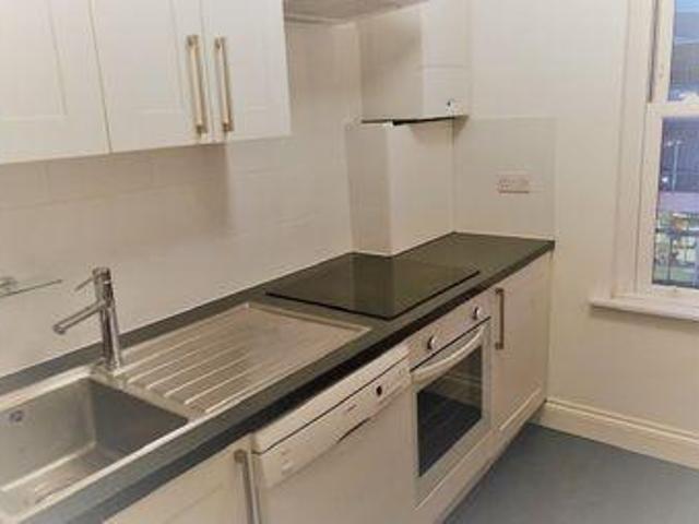 1 Bedrooms Flat for rent in Lavender Hill, Battersea SW11
