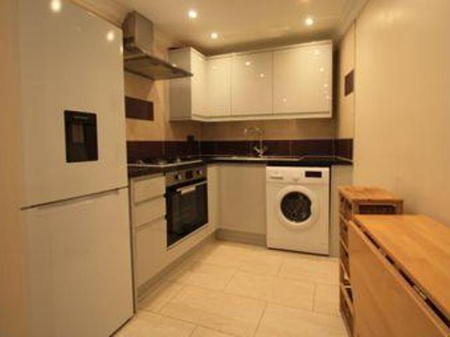 1 Bedrooms Flat for rent in Lavender Hill, Clapham Junction SW11