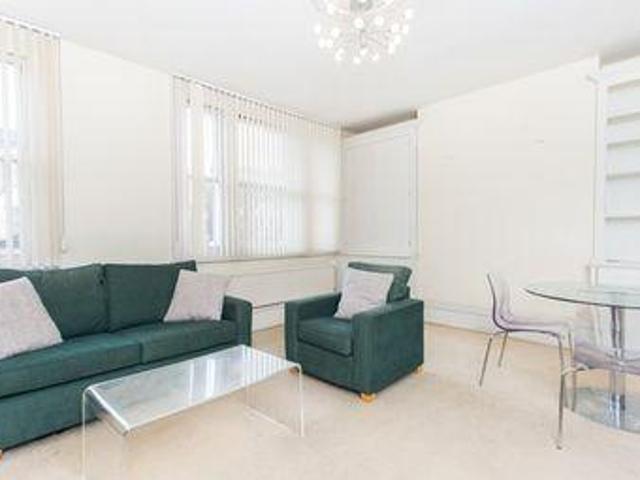 1 Bedrooms Flat for rent in Lavender Hill, Clapham SW11
