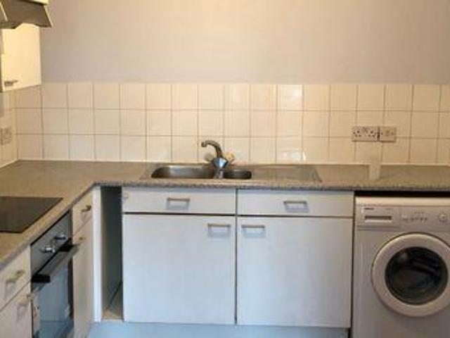 1 Bedrooms Flat for rent in Lavender Place, Ilford, Essex IG12Bg IG1