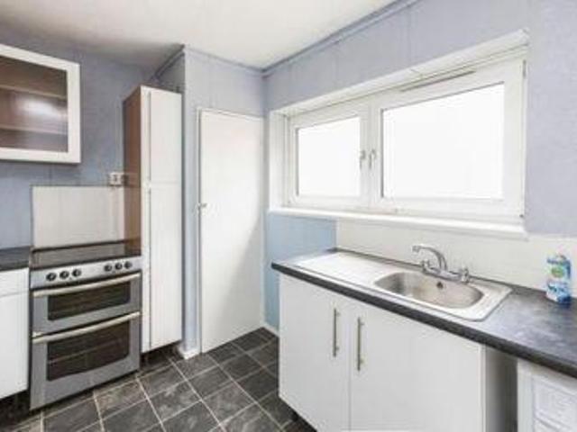 1 Bedrooms Flat for rent in Law House, Barking IG11