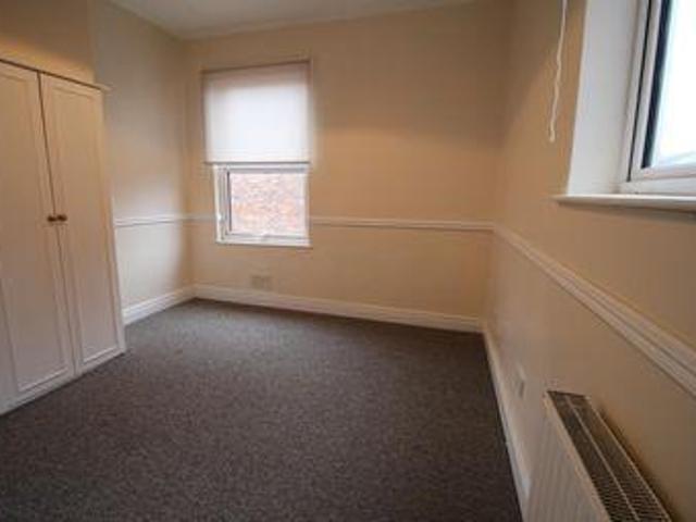 1 Bedrooms Flat for rent in Lawrence Road, Liverpool L15
