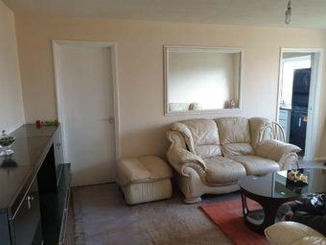 1 Bedrooms Flat for rent in Laburnum Court, Collapit Close, Harrow, Middlesex HA1