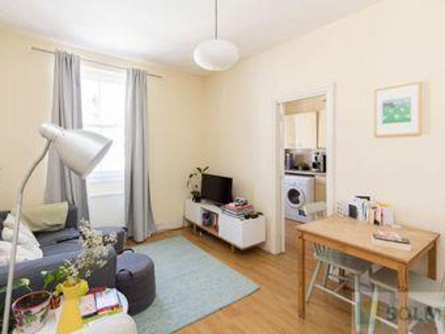 1 Bedrooms Flat for rent in Ladbroke Crescent, Notting Hill, London W11