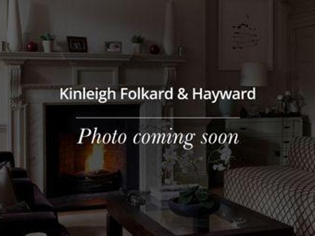 1 Bedrooms Flat for rent in Ladbroke Grove, London W10