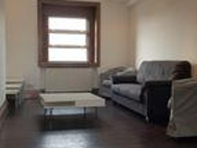 1 Bedrooms Flat for rent in Ladbroke Grove, London W10