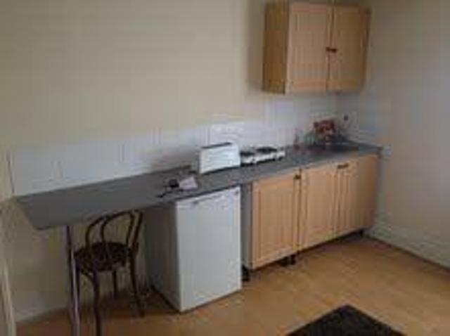 1 Bedrooms Flat for rent in Ladbroke Grove, North Kensington W10