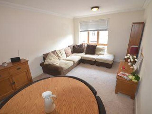 1 Bedrooms Flat for rent in Lamb Street, London E1