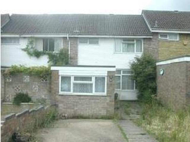 1 Bedrooms Flat for rent in Lambourn Road, East Oxford OX4