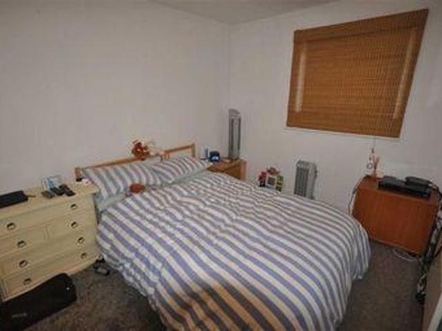 1 Bedrooms Flat for rent in Lamba Court, Salford, Manchester M5