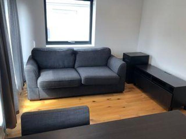 1 Bedrooms Flat for rent in Lambton Road, London SW20