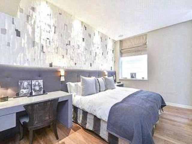 1 Bedrooms Flat for rent in Lancaster Gate, Lancaster Gate W2