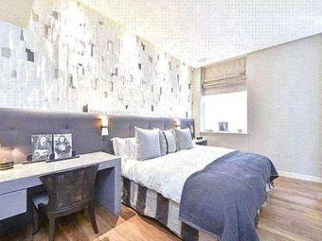 1 Bedrooms Flat for rent in Lancaster Gate, Lancaster Gate W2