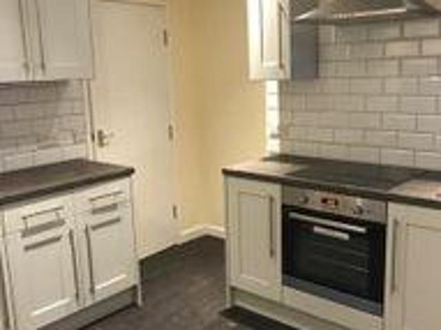 1 Bedrooms Flat for rent in Langdale Road, Sheffield S8