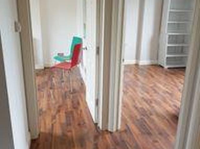 1 Bedrooms Flat for rent in Langham Close, Haringey N15