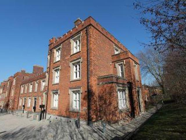 1 Bedrooms Flat for rent in Langhorne Street, London SE18