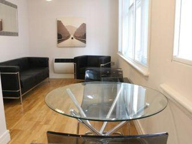 1 Bedrooms Flat for rent in Langley Buildings, 53 Dale Street, Nothern Quarter M1