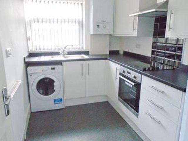 1 Bedrooms Flat for rent in Langsett Road, Hillsborough, Sheffield S6