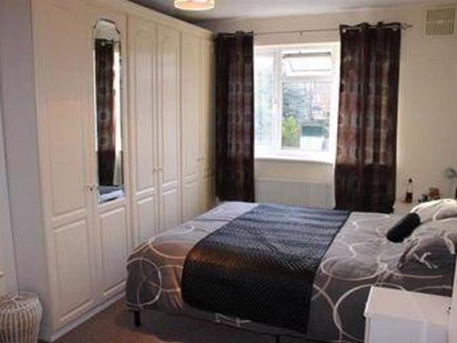 1 Bedrooms Flat for rent in Lansdowne Road, Croydon CR0