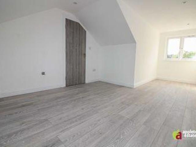 1 Bedrooms Flat for rent in Lansdowne Road, Croydon CR0